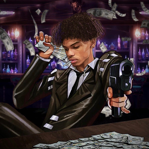 Stream Money N Money prod. turro by Jay! (@playb0i.jayy) | Listen ...