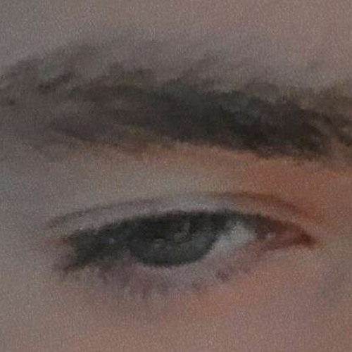 Stream Sequence For Me by Chef-Boy R&D | Listen online for free on ...