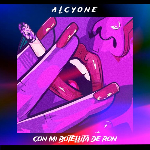 Stream Mercedes Marquez | Listen to GUARACHA DE NAVIDA playlist online ...