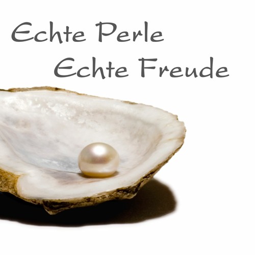 Stream episode DIE PERLE Story by DIE PERLE podcast | Listen online for ...