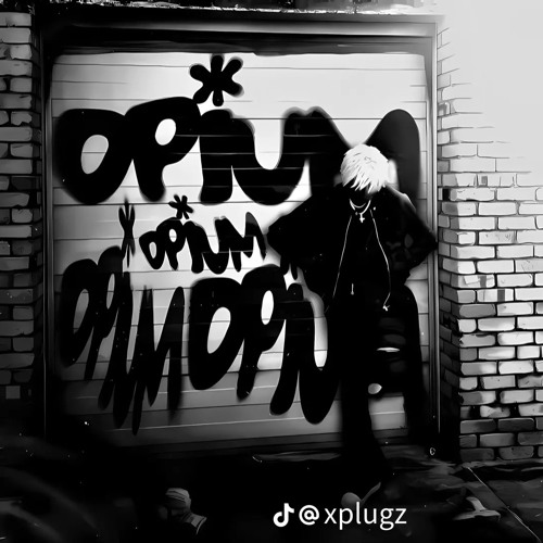 Stream prod | Listen to Under ground\ 00pium playlist online for free ...
