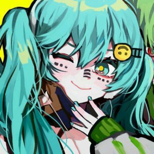 Stream | Listen to hatsune miku playlist playlist online for free on ...
