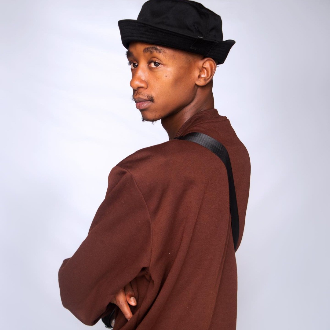 Listen to Scotts Maphuma Mix by Benard Jnr in Scotts Maphuma Mix ...