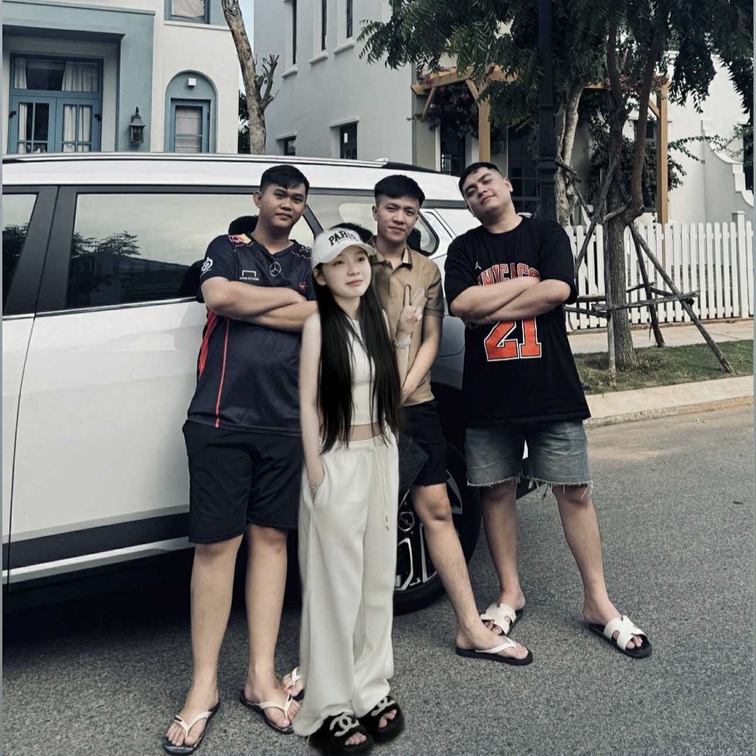 Stream NEW - ĐIỀU ANH HỐI TIẾC - KHÁNH TOÀN by Khánh Toàn | Listen online for free on SoundCloud