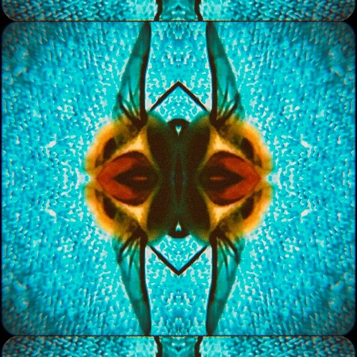 Stream Gods Among Us by Alien Refugee | Listen online for free on ...