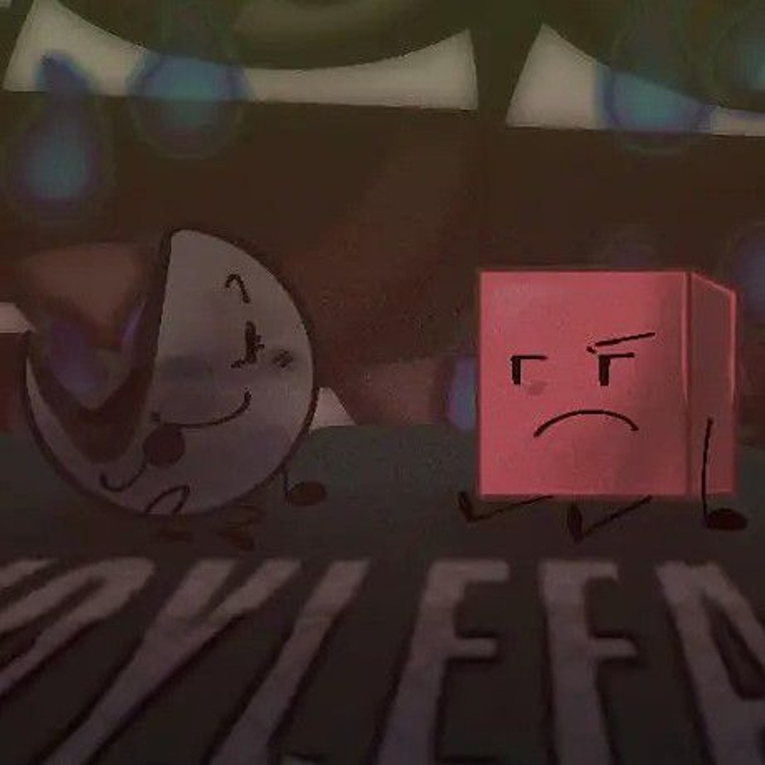 Stream Friday Night Funkin' BFDI 26: Yoylefake (FULL/UNOFFICIAL UPLOAD ...