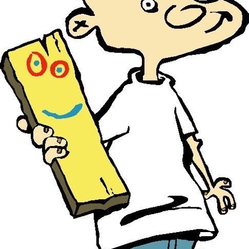 Stream DontPausePressPlay | Listen to Pure Serotonin playlist online ...