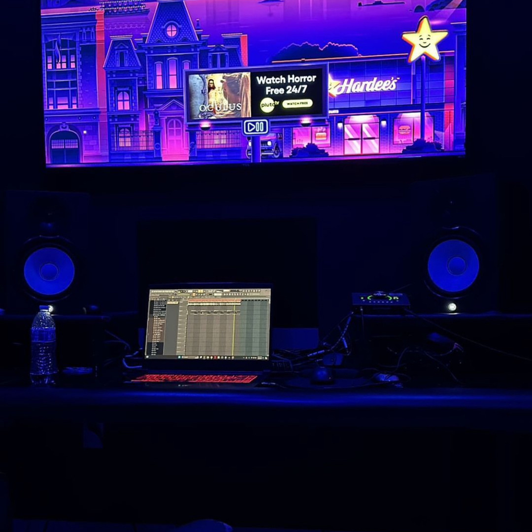 Stream DRXKO GUZMAN - OK (Prod. @WEGONBEOK) by DRXKO GUZMÁN | Listen ...