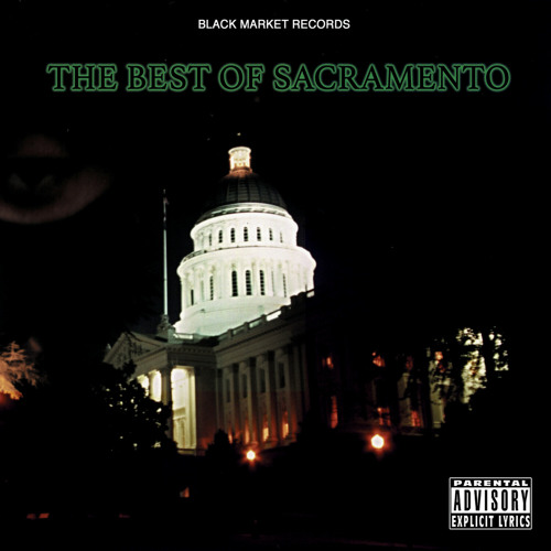 Stream Fill'em Up by Mr. Doctor | Listen online for free on SoundCloud