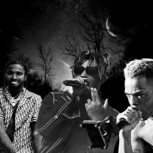 Stream Pop Smoke Brodie Ft Juice Wrld Nle Choppa And Xxxtentasion 4487
