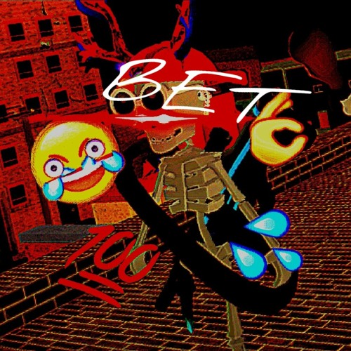 Stream Dante Red / Finale by Roaringx | Listen online for free on ...