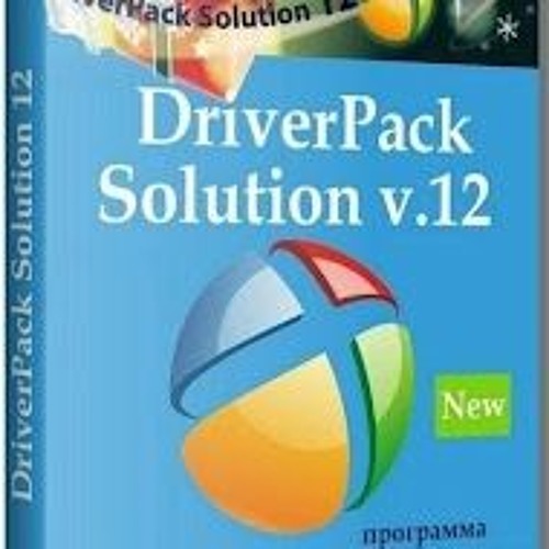 Driverpack Solution For Windows 10 Pc To Install Hardware