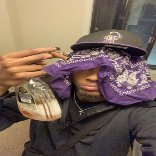 Stream 41bops remix (w. SCOTTY PIERRE ) by SCOTTY PIERRE* [IG: @papi ...