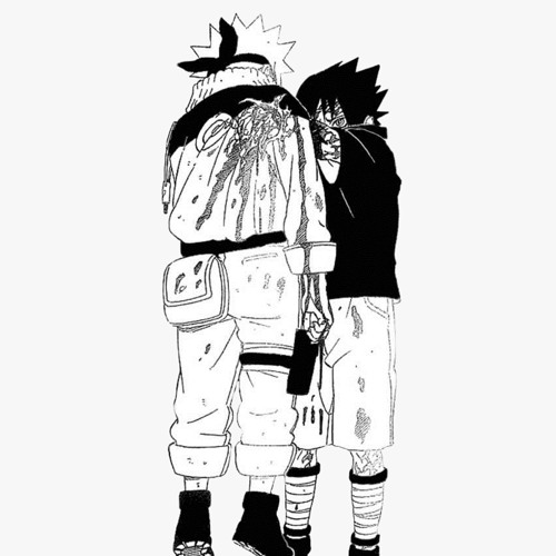 Stream lil uzi vert sasuke ( slow + reverbed ) by worldwidebrug ...
