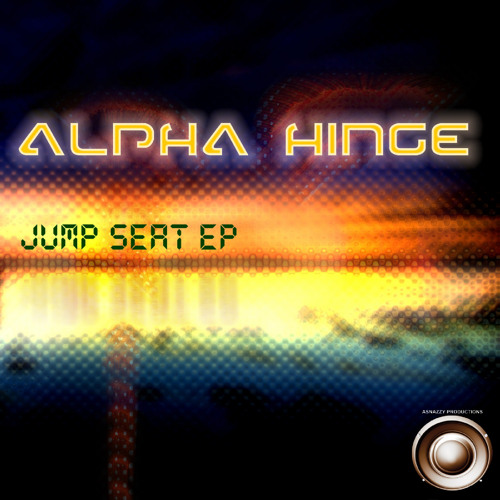 Stream Final Approach by Alpha Hinge | Listen online for free on SoundCloud
