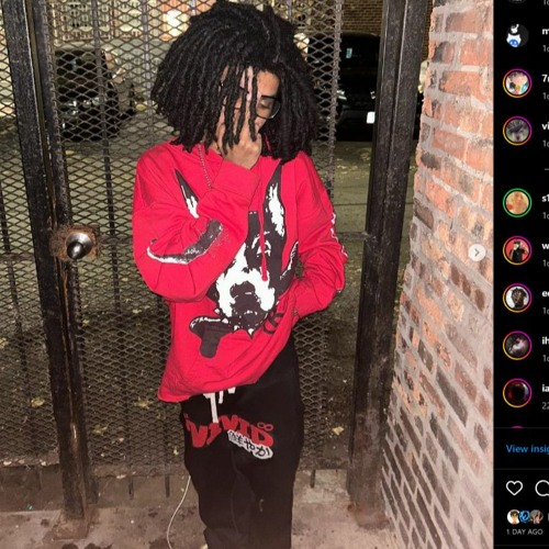 Stream 1st Prod Otaku by Zootzie | Listen online for free on SoundCloud