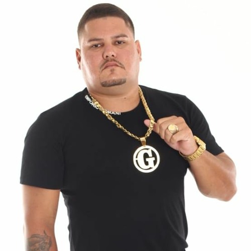 Stream MC CYCLOPE & MC LEON JOGA TCHECA PRA BANDIDO VS TROPA QUE ELAS ...