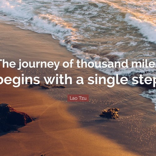 Stream Kaizen, Meditation And The Power Of Small Steps To Transform ... Stream Kaizen, Meditation And The Power Of Small Steps To Transform ...