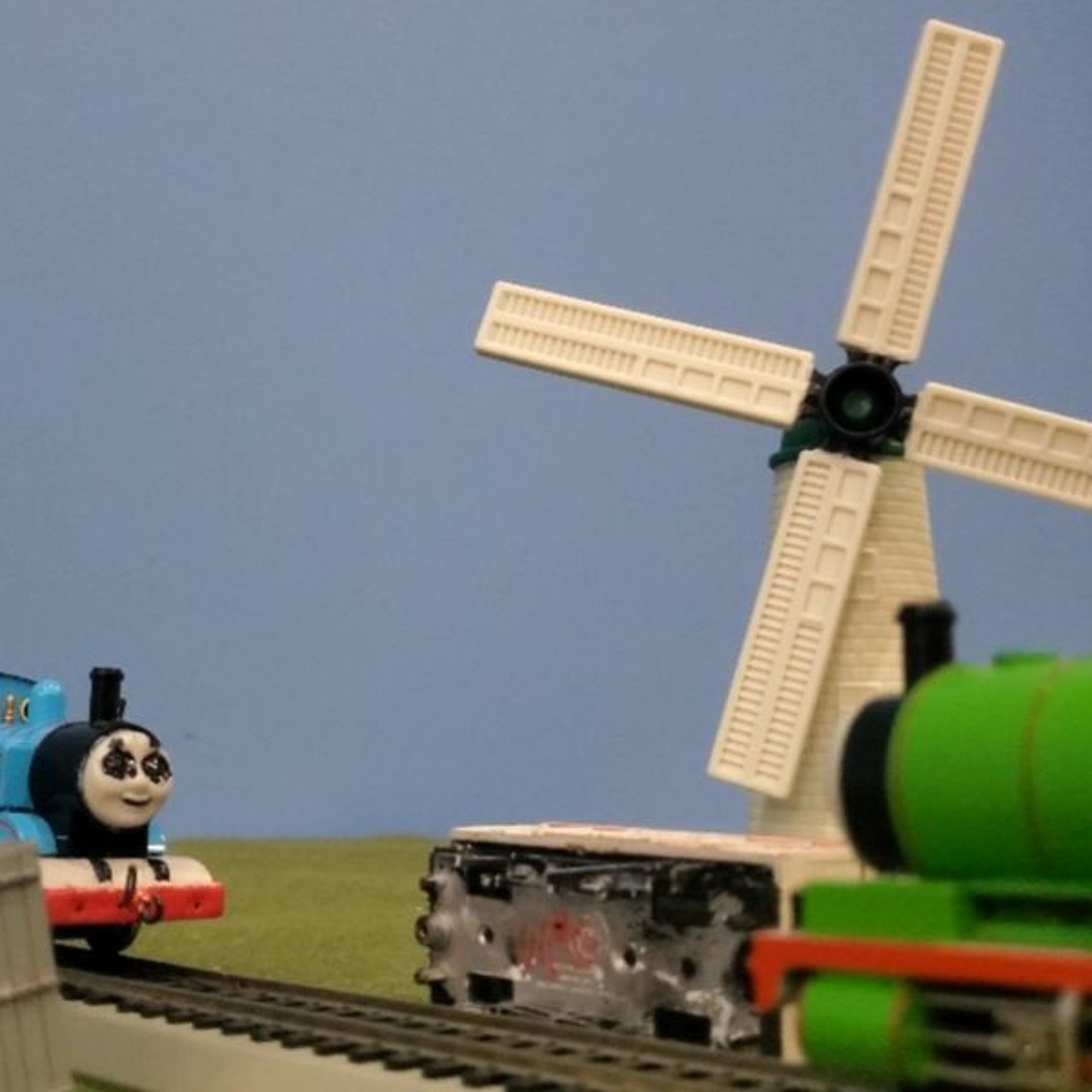 Stream Really Voidless Engine REMIX by TANKENGINEBLUE | Listen online ...