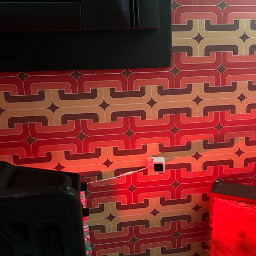 Stream Dtraxx - New Years Mini Mix by Jacob Dtraxx Cleveland | Listen ...