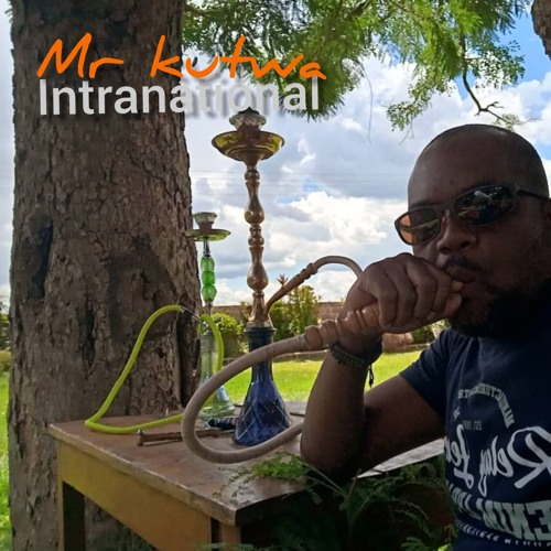 Stream Mr kutwa cheke cha mbunda mp3.. Prod by Mr kutwa by DJ Afro Ray ...