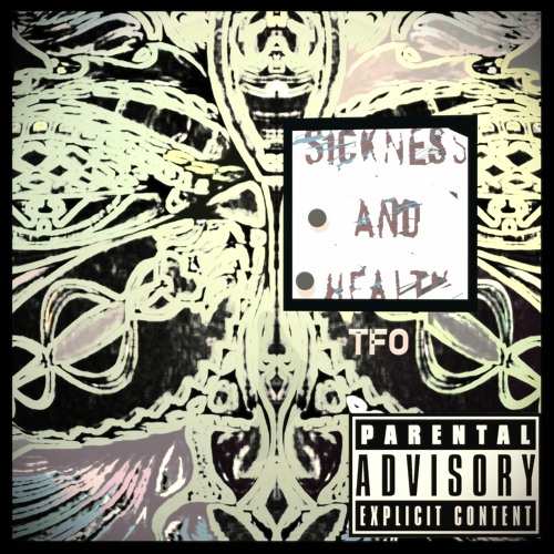 Stream The Fameless One | Listen to Sickness and Health playlist online ...