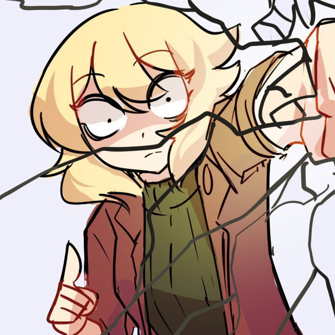 Stream 【LOUD】【Hatsune Miku】Magical Doctor【Maretu】 by Shi- | Listen ...