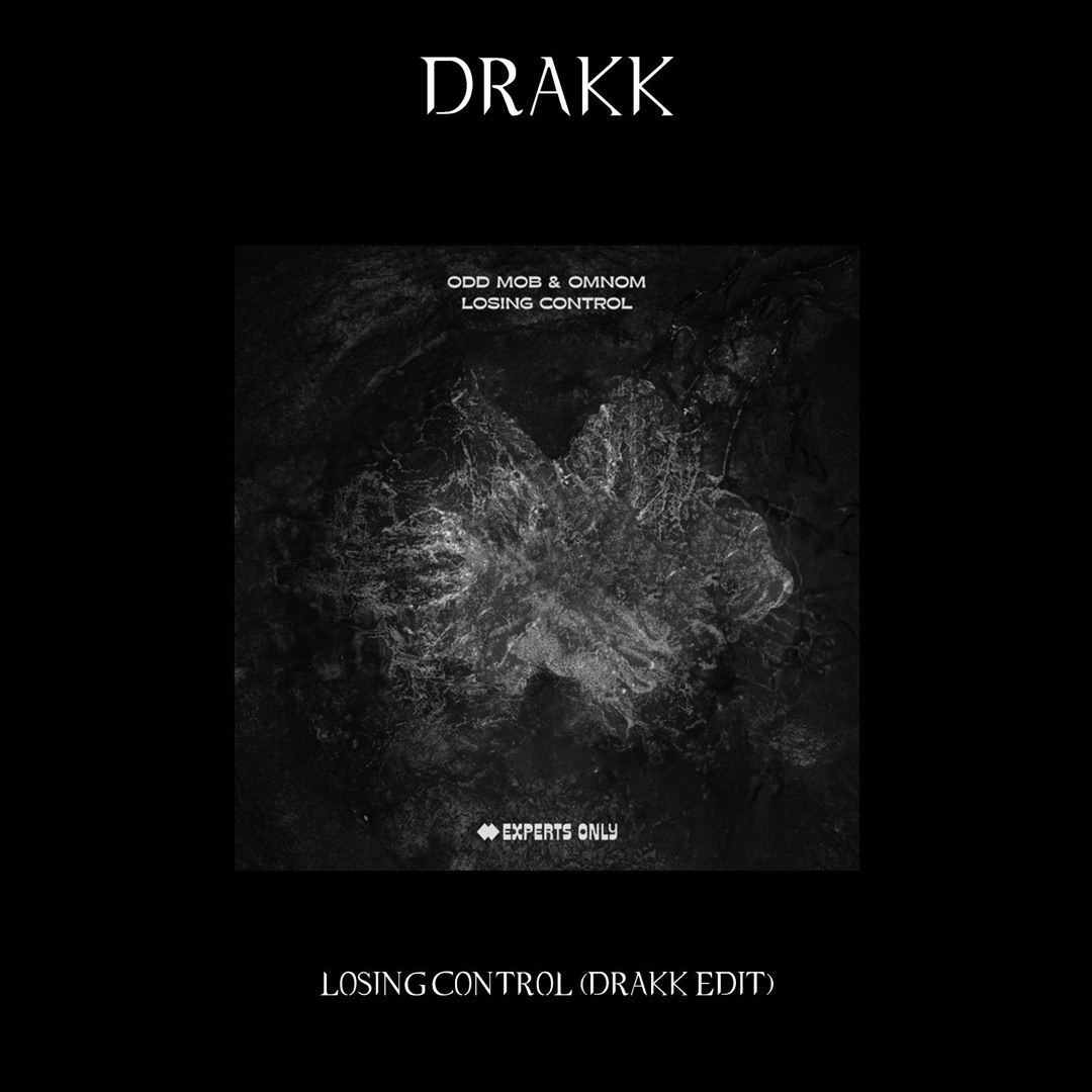 Stream Losing Control (DRAKK EDIT) by 𝐃𝐑𝐀𝐊𝐊 | Listen online for free on ...