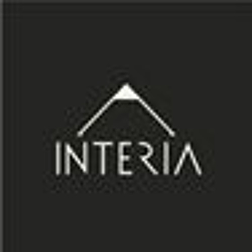 Stream INTERIA-GRAY by Roy Asher | Listen online for free on SoundCloud