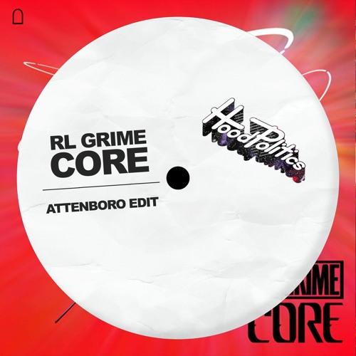 RL Grime Tracks / Remixes Overview