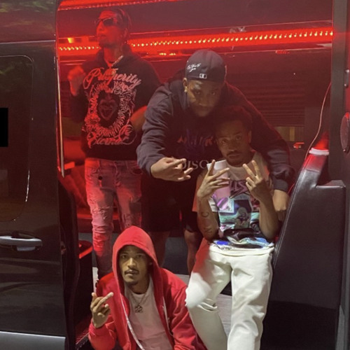 Stream NSC Six - 7 Car Garage Ft Boonie by Boonie | Listen online for ...