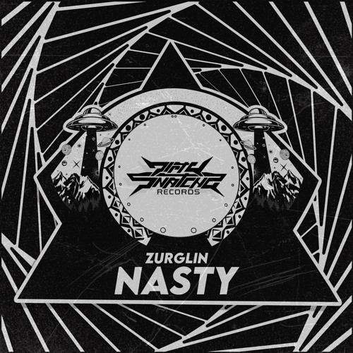 Stream ZURGLIN - NASTY by DirtySnatcha Records | Listen online for free ...