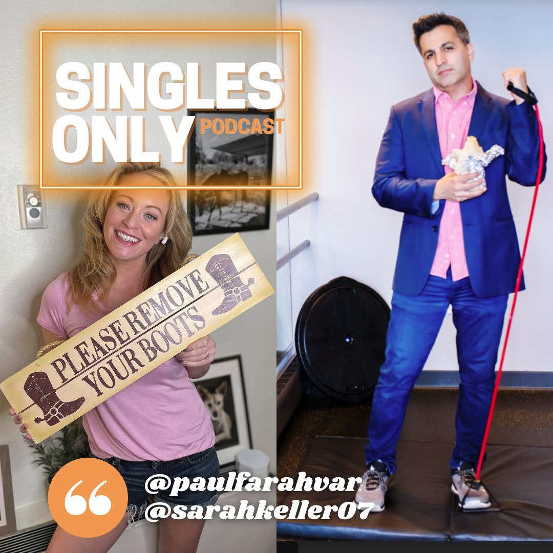 Stream episode Comedian Sarah Keller (Episode 258) by WHY ARE YOU AWAKE ...