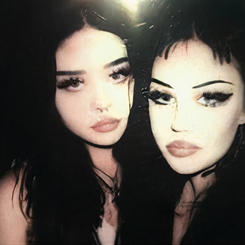 Stream Shake It Feat: DFL JAY by JayBud | Listen online for free on ...