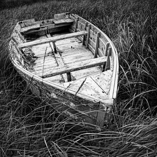 Stream 'The Looking' Danish Drama TV 2023 by Sean Pugh Music | Listen ...