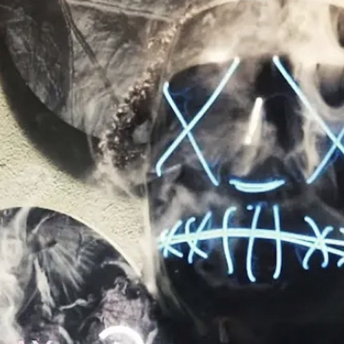 Stream Dipface - Party Pop by Gwaap Media | Listen online for free on ...