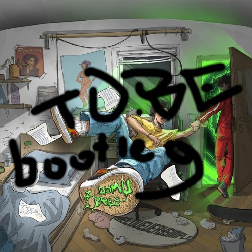 Stream Porsche Boy - pozna.ma.minutu [to.be bootleg] by to.be | Listen ...