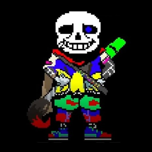 Stream Tokyovania by Ank Cangshen | Listen online for free on SoundCloud