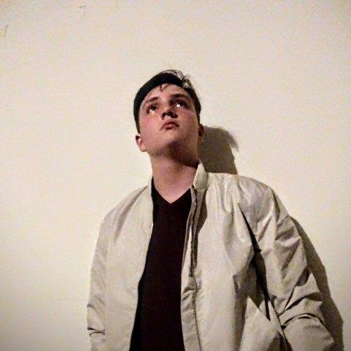 Stream do u get it FEAT. Edwyn Tiller by Sam Tiller | Listen online for ...