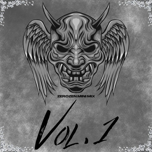 Stream Mini Mix by ZeroZen | Listen online for free on SoundCloud