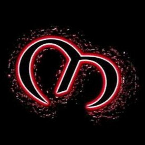 Stream SESION NEWSTYLE ATMOSFREE (PUNTAZODEKETA) by PuntazoDeKeta ... Stream SESION NEWSTYLE ATMOSFREE (PUNTAZODEKETA) by PuntazoDeKeta ...