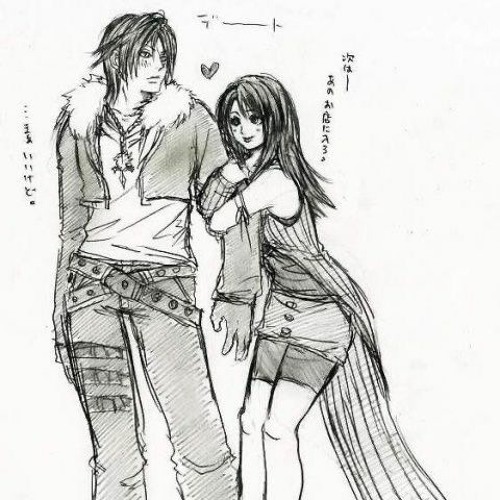 Stream End Of Fall Clips ‘23 🗡️ by hakeon | Listen online for free on ...