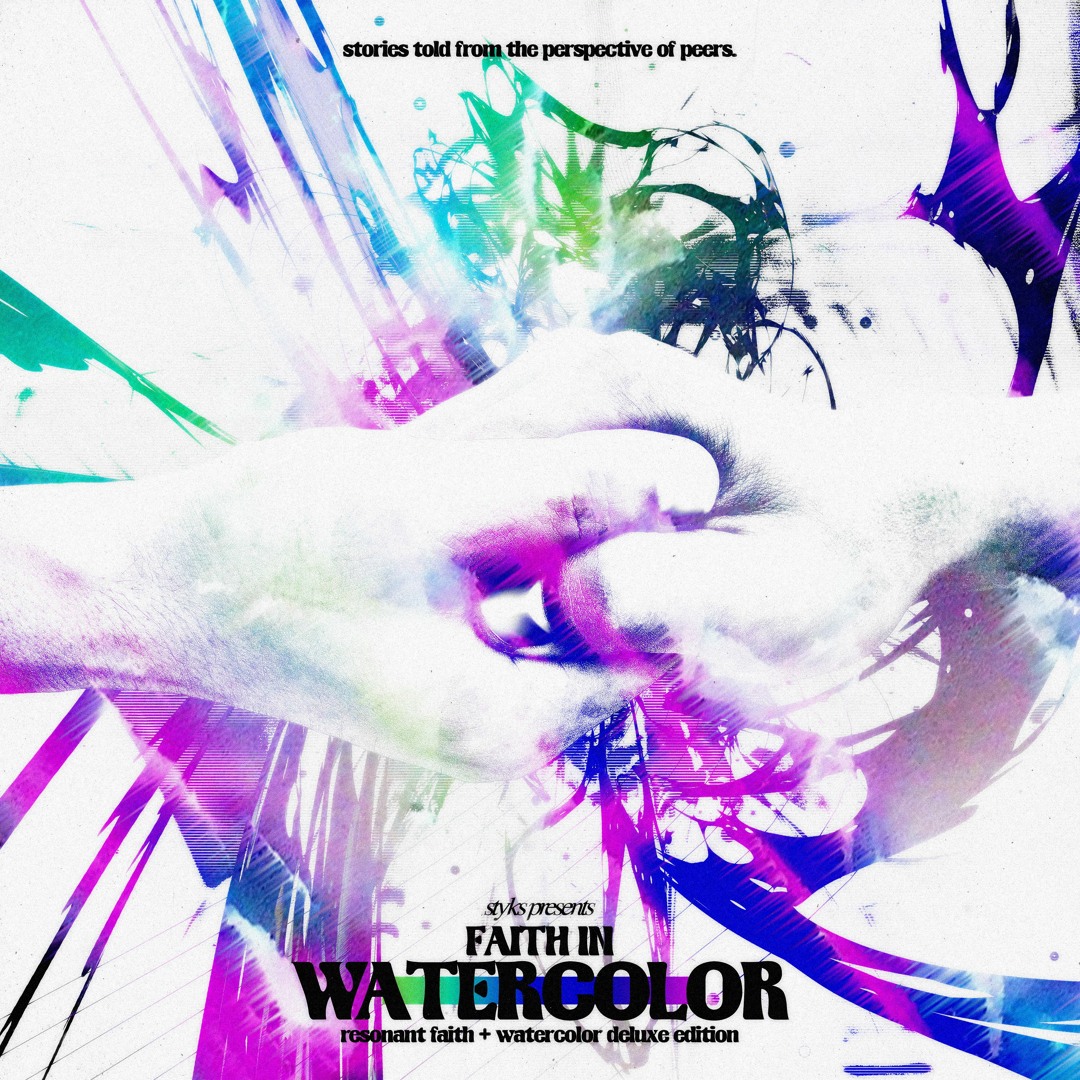 Stream STYKS - skeletons (Azernion Remix) by The Half Heart Project ...