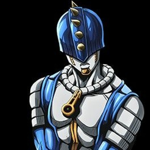 Stream Beep Block Skyway - Super Mario 3D World OST.mp3 by YaboiKat23 ...