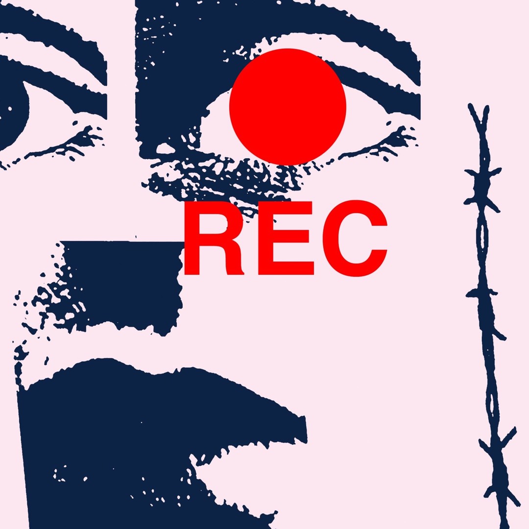 Stream DRESDEN ALL NIGHTER CORSICA STUDIOS DEC 10TH 22 by ivan smagghe ...