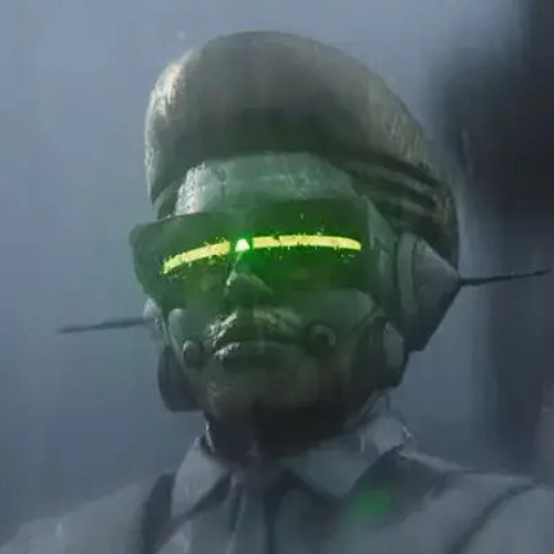 Stream By My Side - The Weeknd AI (Generated by CABO) by TheBlvckShvde ...