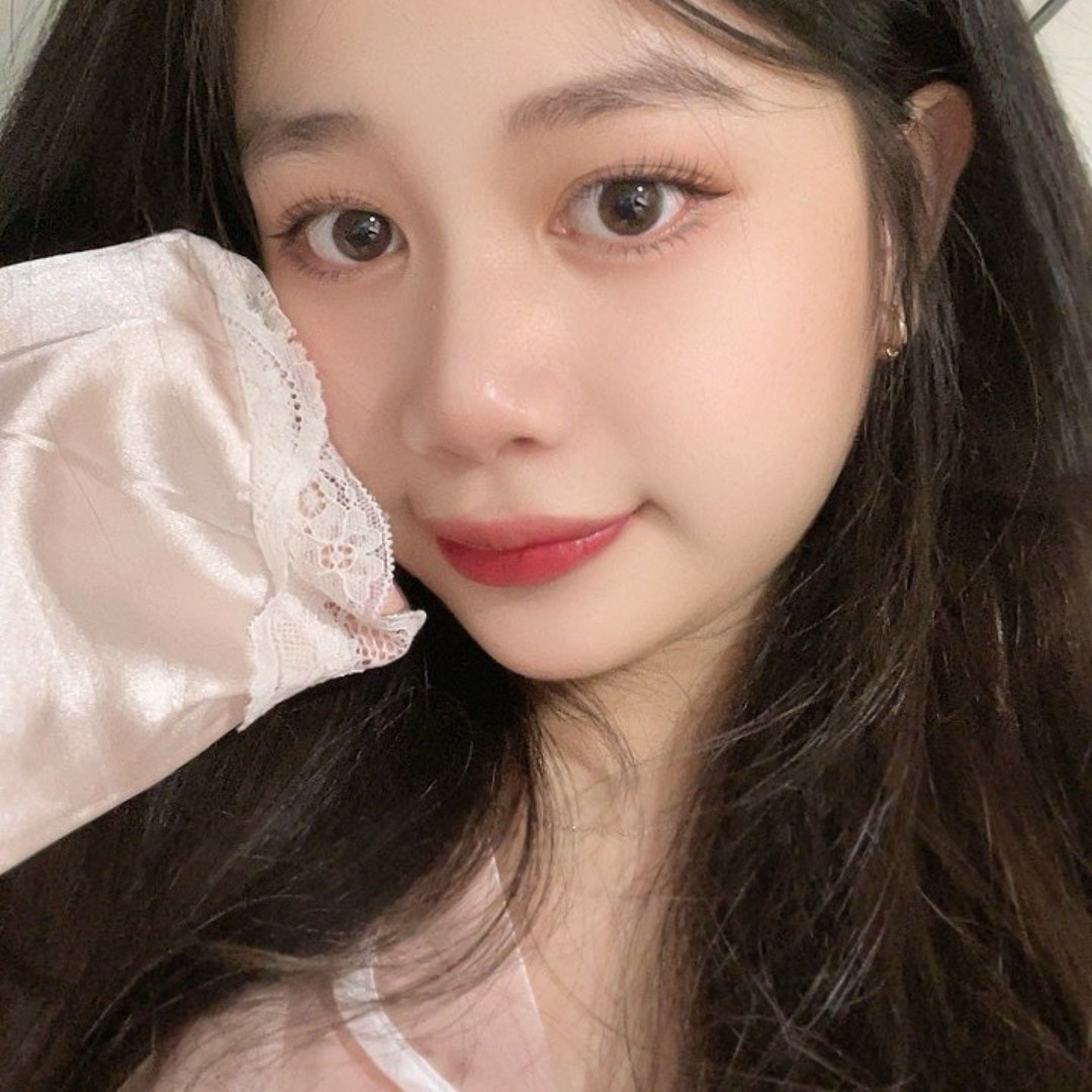 Stream Day N Night ( Gõ To Đầu ) - Win Remix by Đẹt Đang Bận | Listen ...