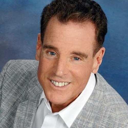 Stream Randy West Interview - Game shows, with Geoffrey Mark.7 - 26 ...