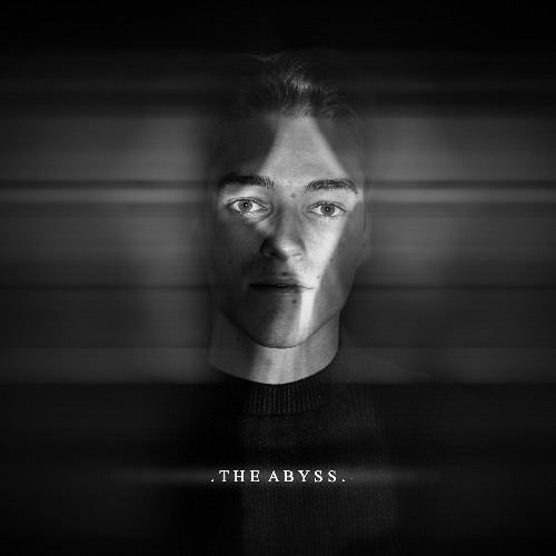 The Weeknd & Lana Del Rey - The Abyss