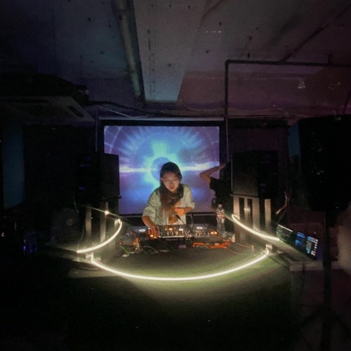 Stream Techno Set Live Recording from Aqualand by Shanda (HK) | Listen ...